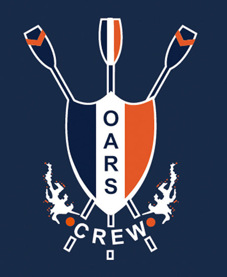 OARS – Strokeside